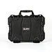 Glary Case SW0818 - Waterproof Protective Hard Camera Case | Ideal for ...